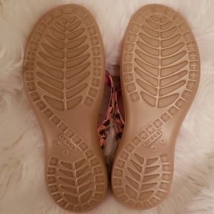 CROCS | Shoes | Womens Dual Comfort Crocs | Poshmark